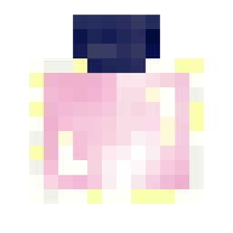 Alchemy Trinkets - Minecraft Mods - CurseForge