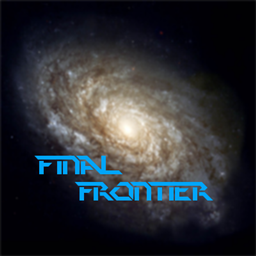 Final Frontier - Minecraft Modpacks - CurseForge