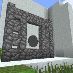 Shells MOD - Minecraft Mods - CurseForge