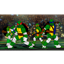 Minecraft Teenage Mutant Ninja Turtles Mod Out of the Shadows Mod ...