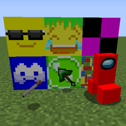 Junim do Morro - Gallery - Minecraft Mods - CurseForge