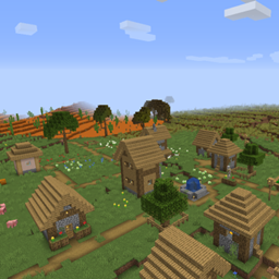 RealLite - Minecraft Modpacks - CurseForge