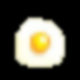 Scrambled Egg Mod - Minecraft Mods - CurseForge