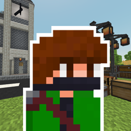 Ultimate Engineering - Minecraft Modpacks - CurseForge