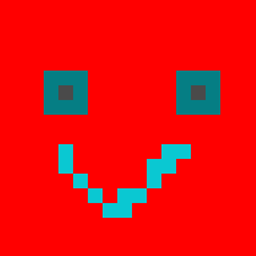 A dumb mod - Gallery - Minecraft Mods - CurseForge