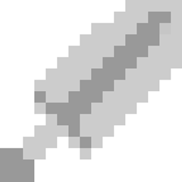 Sliverrite - Minecraft Mods - CurseForge