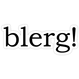 Blerg - Minecraft Modpacks - CurseForge