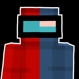 Project Imposter - Minecraft Mods - CurseForge