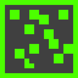 cristaloremod - Minecraft Mods - CurseForge