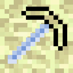 Enderlife - Minecraft Mods - CurseForge