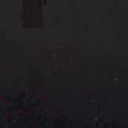 A Perfectly Normal, Regular Industrial Modpack - Minecraft Modpacks ...