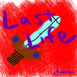 Last Life - Minecraft Mods - CurseForge