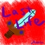 Last Life - Minecraft Mods - CurseForge
