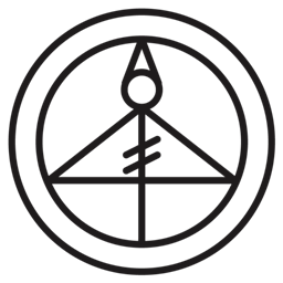 Shutters Owl House Glyphs Mod - Gallery - Minecraft Mods - CurseForge