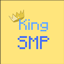 KingSMP Pack - 1.16.5v1 - Minecraft Modpacks - CurseForge