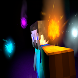 The Age of Exploration - Minecraft Modpacks - CurseForge