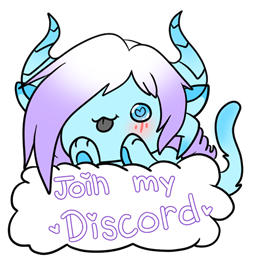 maple's kofi mod pack - Minecraft Modpacks - CurseForge