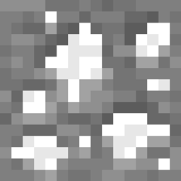 Whiteoremod - Whiteoremod_1.17.1.jar - Minecraft Mods - CurseForge