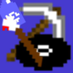 Creator's Mess - Minecraft Mods - CurseForge