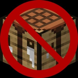 AFT (Away From Table) - Minecraft Modpacks - CurseForge