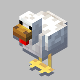 Mob Catcher for Bukkit - Minecraft Bukkit Plugins - CurseForge