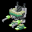 Magitek Mechs - Minecraft Mods - CurseForge