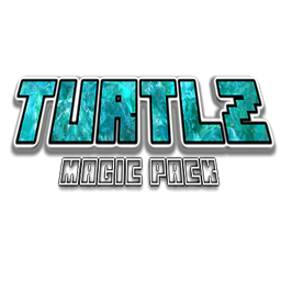 Turtle Magic Pack - Minecraft Modpacks - CurseForge
