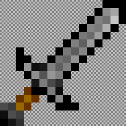 Black Diamond mod - Minecraft Mods - CurseForge