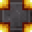 Gilded Netherite - Minecraft Resource Packs - CurseForge