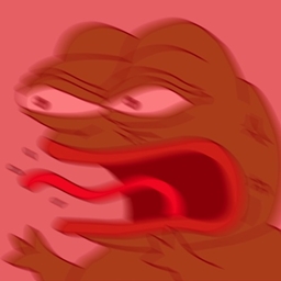 Meme Mod v. 1 - Gallery - Minecraft Mods - CurseForge