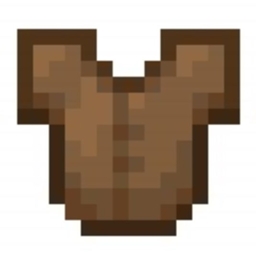 Giant Origin (Datapack) - Minecraft Customization - CurseForge