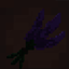 lavender - Minecraft Mods - CurseForge