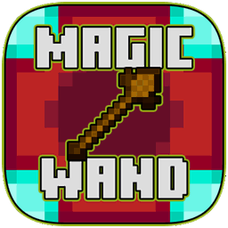 Advanced Compass - Minecraft Mods - CurseForge