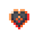Victus - Custom Hearts - Mods - Minecraft - CurseForge