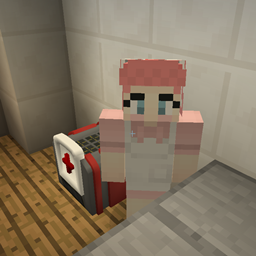 Install Palaces & Pixelventures - Minecraft Mods & Modpacks - CurseForge