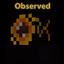 Observed - Mods - Minecraft - CurseForge