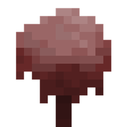 Tribute - Minecraft Mods - CurseForge