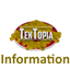 TekTopia Information - Minecraft Mods - CurseForge