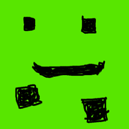 Dumb Mod (idk) - Minecraft Mods - CurseForge