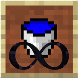 Proper finite water - Files - Minecraft Mods - CurseForge