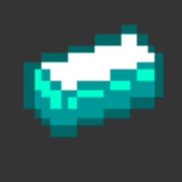 Nik's items - Minecraft Mods - CurseForge