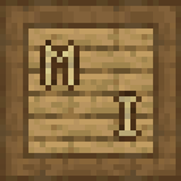 Modern Industrial - Minecraft Modpacks - CurseForge