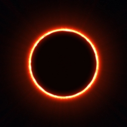 Epicc - Gallery - Minecraft Modpacks - CurseForge