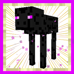 enderpig