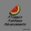 Froggy's Pointless Advancements - Minecraft Mods - CurseForge