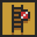 Auto Crouch - Mods - Minecraft - CurseForge