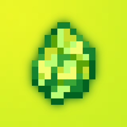 Solid Experience - Minecraft Mods - CurseForge