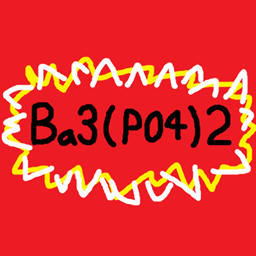 Barium Phosphate - Minecraft Modpacks - CurseForge