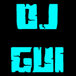 Oakljens Light Blue GUI - Minecraft Resource Packs - CurseForge