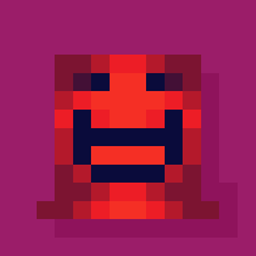 Nubert Slimes - Minecraft Resource Packs - CurseForge